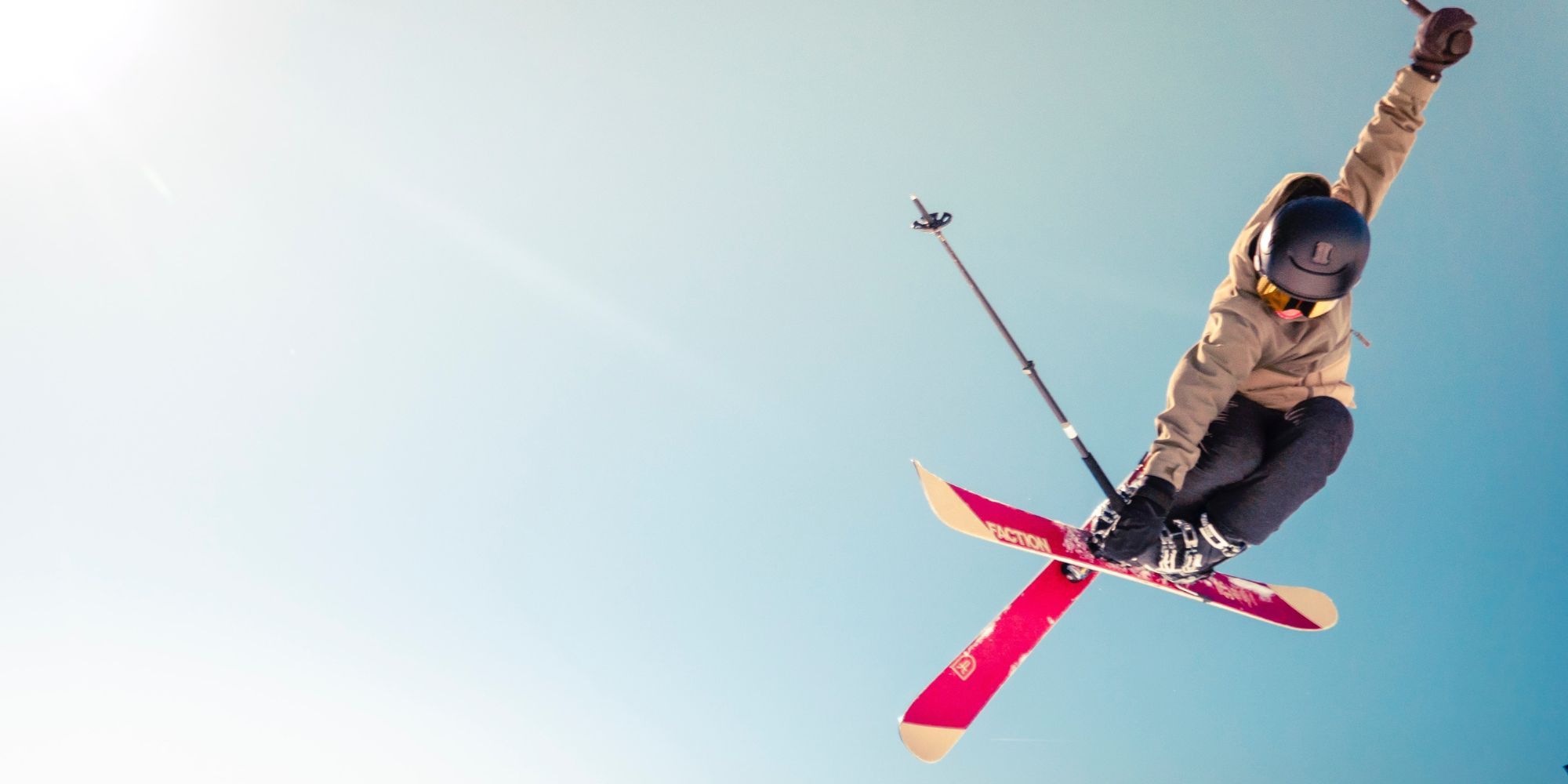 MIPS: Making Snowboarding Even Safer MIPS: Making Snowboarding Even Safer